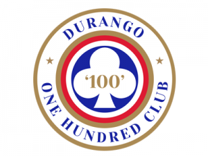 Hundred Club - J3media, Inc.