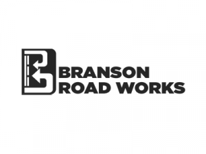Branson Road Works - J3media, Inc.