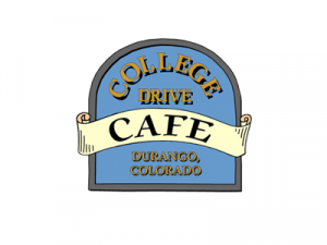 College Drive Cafe - J3media, Inc.