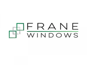 Frane Windows - J3media, Inc.