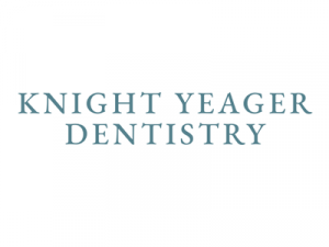 Knight Yeager Dentistry - J3media, Inc.