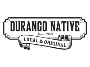 Durango Native - J3media, Inc.