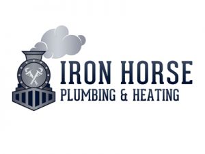 Iron Horse Plumbing