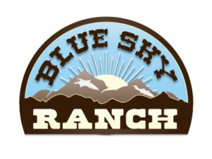 Blue Sky Ranch - J3media, Inc.